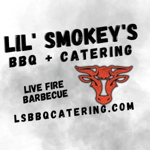 Lil' Smokey's BBQ + Catering | Poncha Springs, CO | Smoked Low + Slow